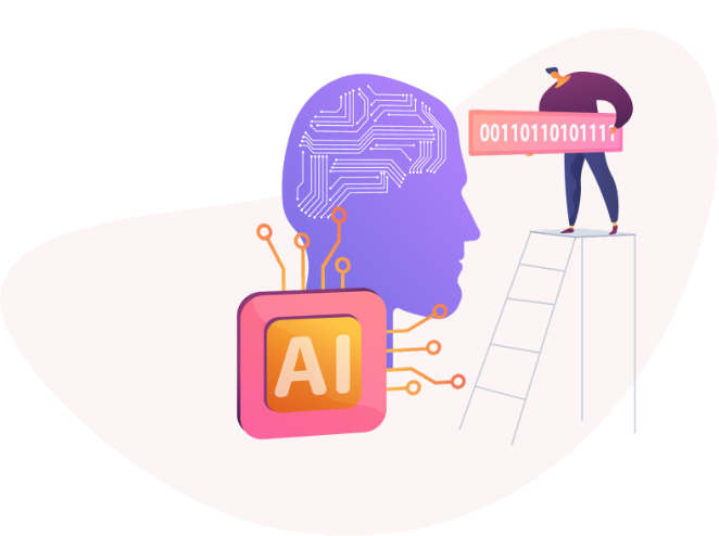 NeuralDesktop – A Neural Machine Translation system that you can ...