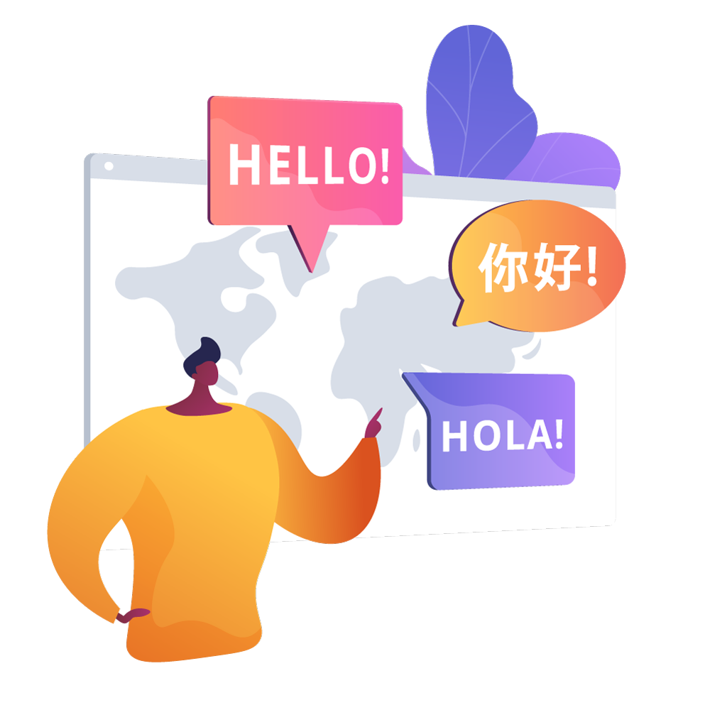 NeuralDesktop – A Neural Machine Translation system that you can ...